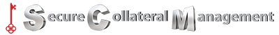*Secure Collateral Management